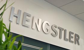 Home | 亨士乐编码器，安全继电器，计数器，切刀，Hengstler官网